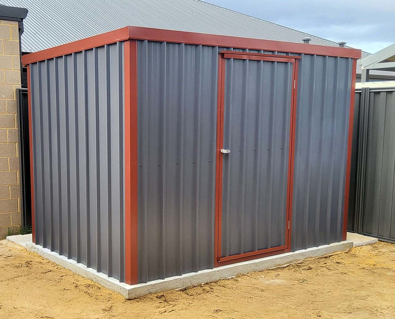Our Services - TAPHARA Projects